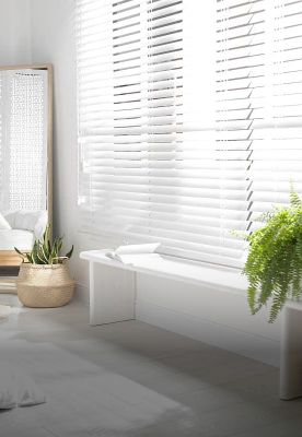 Stylco Blinds