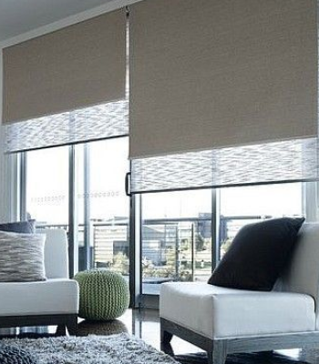 Stylco Blinds